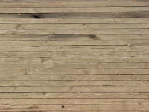 old plank textures - Texturelib